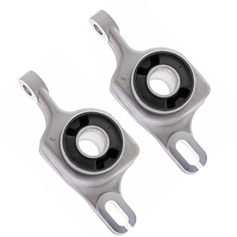 ningya parts-for dodge|jeep suspension bushing